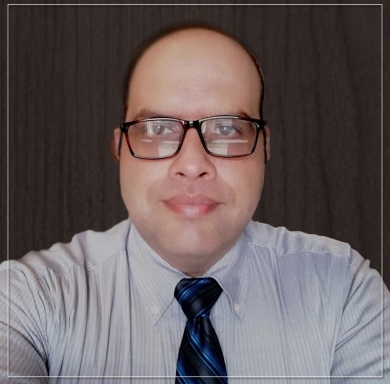 Team Design – Smart Expert Desings