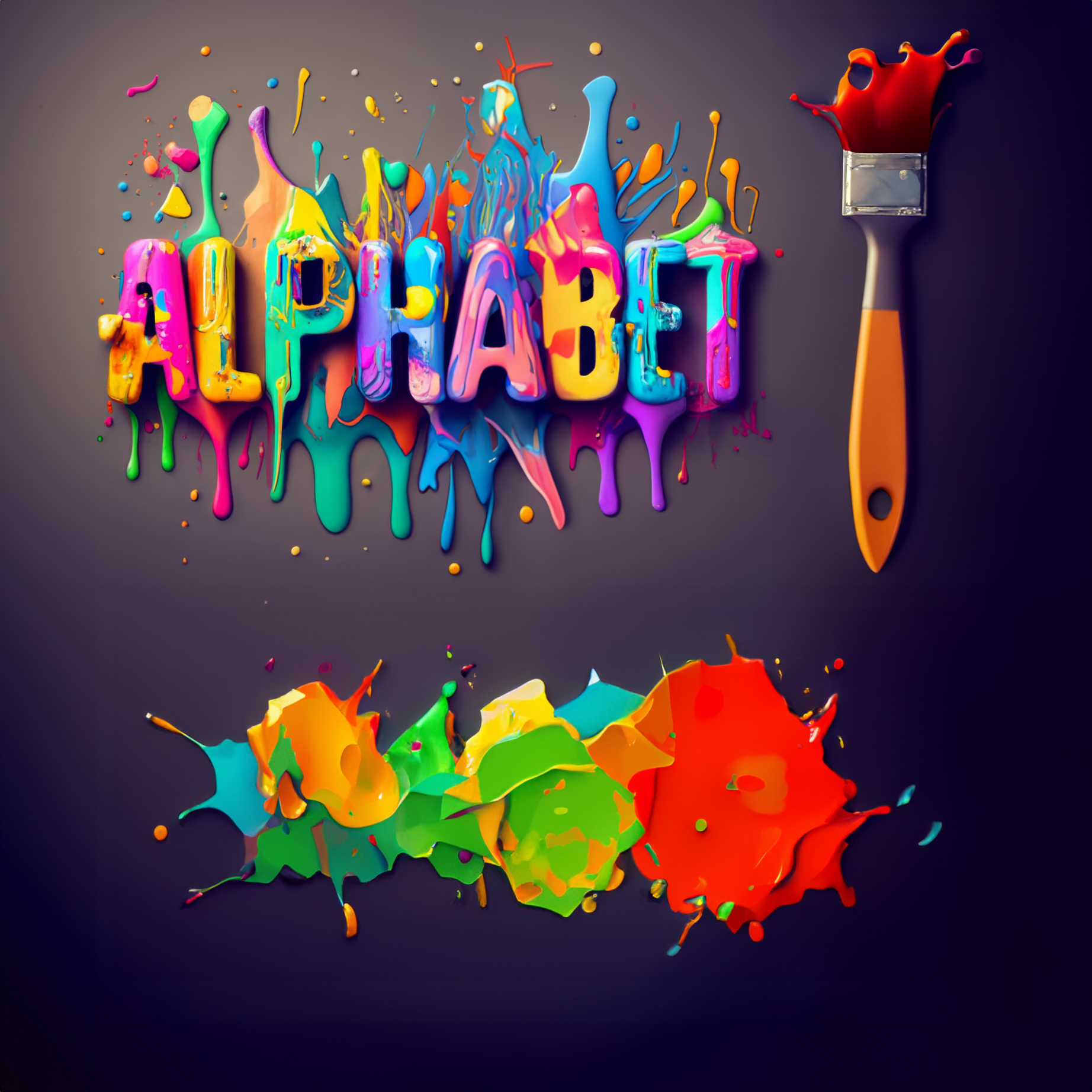 SMART KIDS – Smart Expert Desings